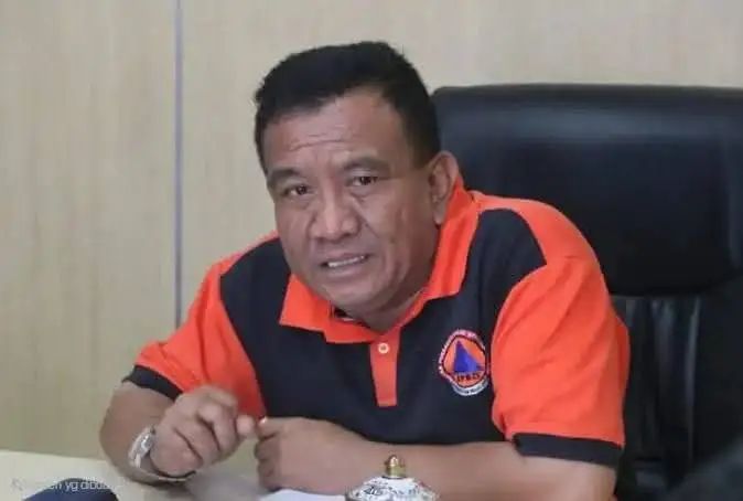 BPBD Buleleng Perkuat Mitigasi Hadapi Dampak Perubahan Iklim - Bali ...